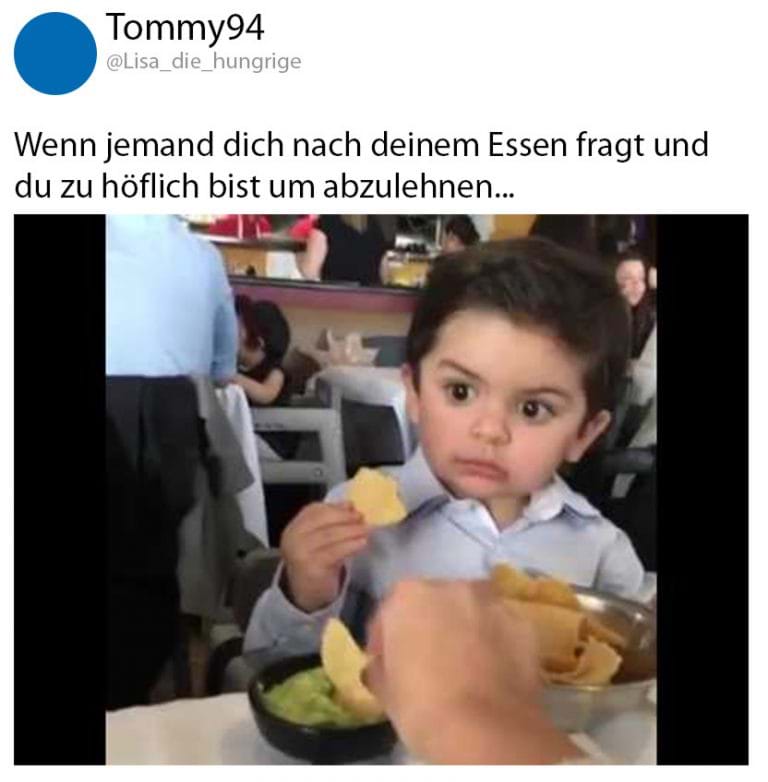 Meme - einfach erklärt