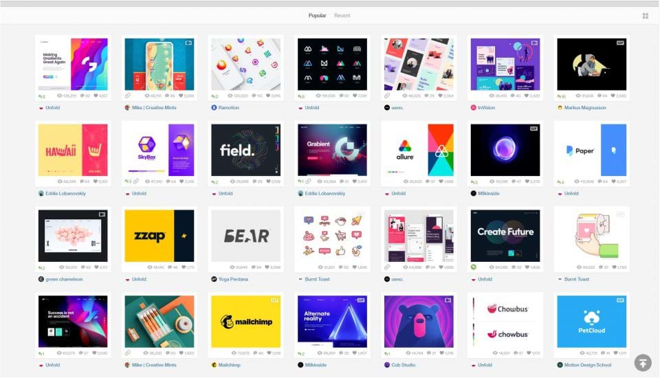 Wie Sie selbst ein professionelles Logo erstellen