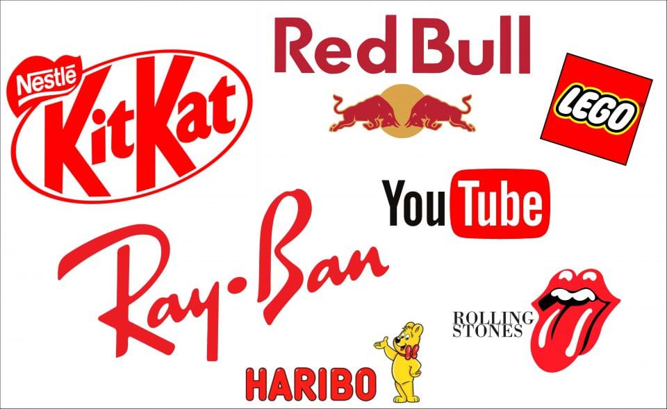 Wie Sie selbst ein professionelles Logo erstellen