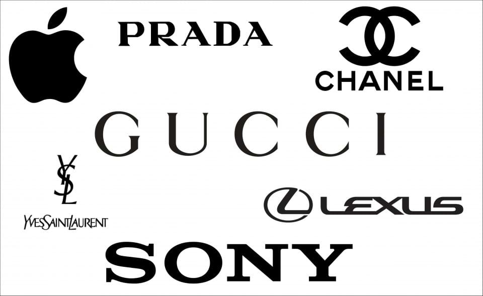 Wie Sie selbst ein professionelles Logo erstellen