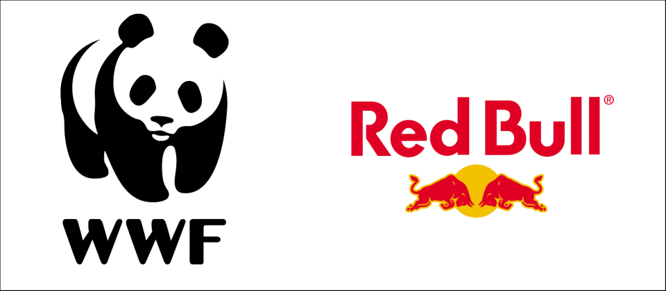 wortbildmarken | Professionelle Websites erstellen